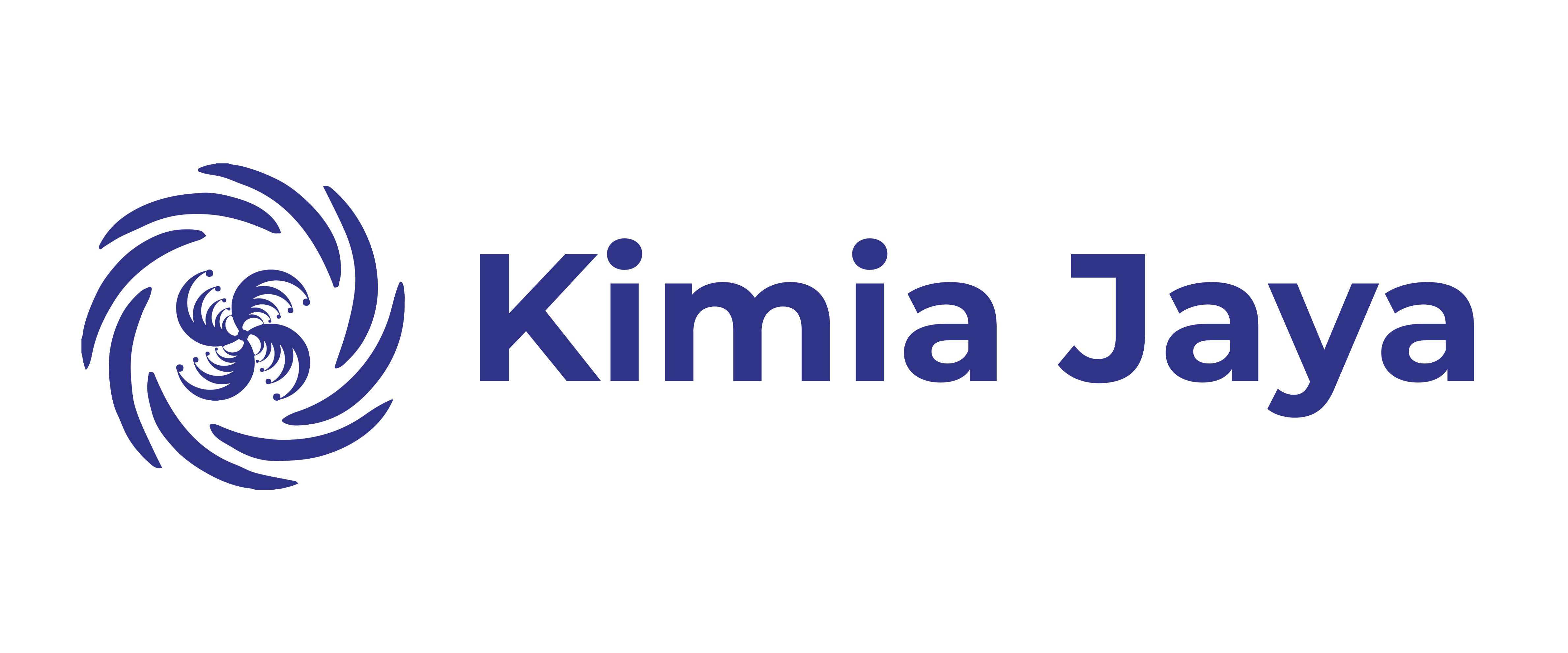 Beranda - Kimia Jaya